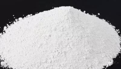 China Medium Molecular Weight Solid Epoxy Resin SM607 Anti Corrosive Coating for sale