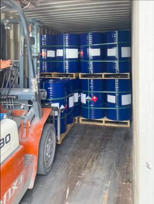 China Silicone And Polymer Defoaming Aids Defoamer Additive D-A530 for sale