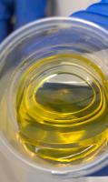 China Polyamide Epoxy Curing Agent D115 180-220 Amine Value 50K-70K Viscosity for sale