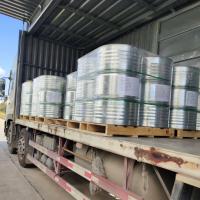 China Colorless To Pale Yellow Liquid With Slight Haze Permitted Polyetheramine Hardener JEFFAMINE D-2000 for sale