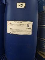 China Colorless To Slightly Yellow, Clear To Slightly Hazy Biodegradable Nonionic Surfactant EH-9 for sale