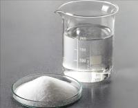 China Thickening Hydrophobic Fumed Silica R976 with 99.8% Silicone Rubber for sale