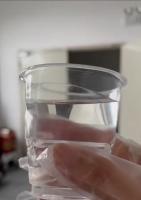 China Silicone Polymer Containing Defoamer Additive BYK-A530 For Adhesives And Sealants for sale