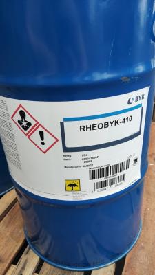 China ​Silicone-Free Defoamer D-057 (Analogue To BYK-057) For Solvent Formulations​ for sale