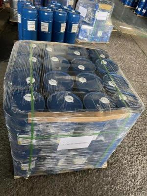 China Waterborne Silicone Based Defoamer D-024 for Pure Acrylic Emulsion for sale