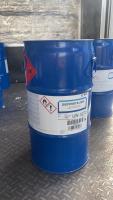 China Waterborne Organosilicon Defoamer Additive D-022 For Wood And Furniture Coatings for sale