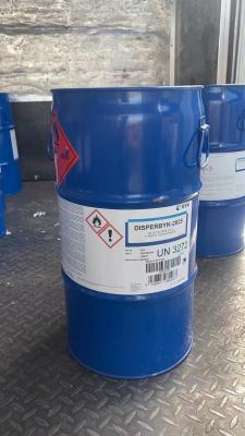 China Waterborne Organosilicon Defoamer Additive D-022 For Wood And Furniture Coatings for sale