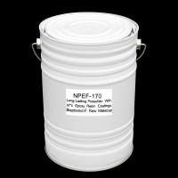 China Long-lasting Protection With NPEF-170 Epoxy Resin Coatings Bisphenol-F Raw Material for sale