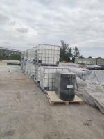 China Modified Polyamide Epoxy Hardener D140 with Medium And Low Viscosity for sale