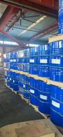 China Polyamide hardener Modified Cycloaliphatic Polyamine Adduct Curing Agent Equal To Ancamide 1618 for sale