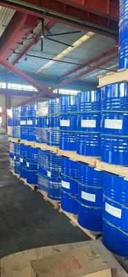 China Polyamide hardener Modified Cycloaliphatic Polyamine Adduct Curing Agent Equal To Ancamide 1618 for sale