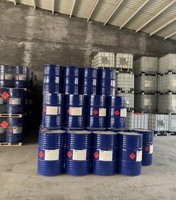 China Epoxy Curing Agent Modified Cycloaliphatic Polyamine Adduct Hardener Equal To KH-816 for sale