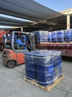 China polyamide hardener 2050: Solvent-Free Curing Agent for Epoxy Paints & Industrial Coatings (Low VOC)​ for sale