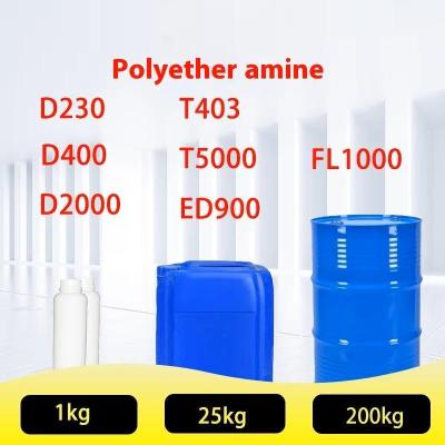 China Special Polyamide Adduct Curing Agent Ancamide 2741 Clear Amber Liquid for sale