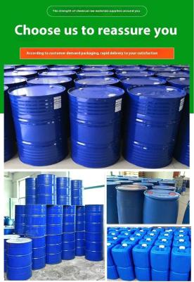 China Polyamide Epoxy Adduct 75% Solids Curing Agent ANCAMIDE 700-B-75 for sale