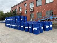 China Macroviscosity Epoxy Curing Agent Excellent Adhesion Polyamide Hardener Polyamide 125N for sale