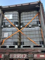 China Dimethylaminomethyl Phenol Epoxy AcceleratorK54 DMP-30 Epoxy Accelerator Polyamide hardener for sale