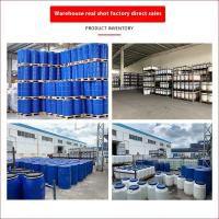 China High-Performance Epoxy Hardener Modified Polyamide Curing Agent Ancamide 2866 for sale