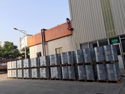 China High Performance Epoxy Hardener Modified Polyamide Curing Agent Ancamide 2353 for sale