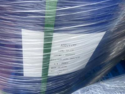 China Durable And High Solid Polyamide Epoxy Curing Agent for sale