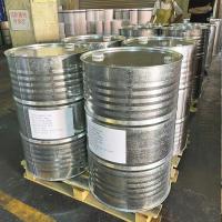 China Epoxy Curing Agent HUNTSMAN Triethylenetetramine TETA Hardener for sale