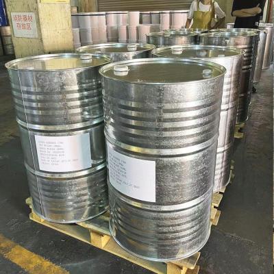China Epoxy Curing Agent HUNTSMAN Triethylenetetramine TETA Hardener for sale