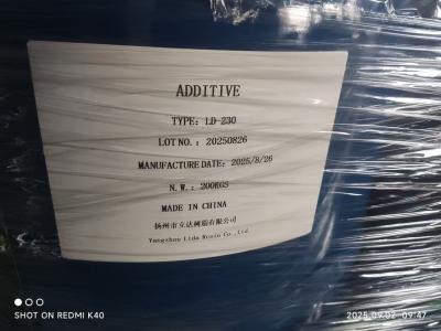 China Adhesion And Coating Bisphenol-A Liquid Epoxy Resin CYD-128 for sale