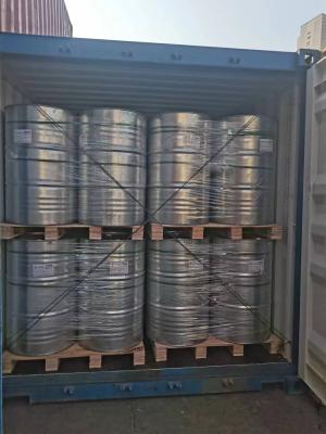 China Water Based Epoxy Curing Agent SUNMIDEWH-900 Amber Liquid for sale