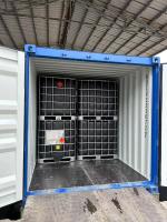 China Epoxy Curing Agent High Molecular Weight Polyamide Resin SUNMIDE 353N for sale