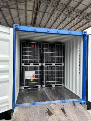 China Epoxy Curing Agent High Molecular Weight Polyamide Resin SUNMIDE 353N for sale