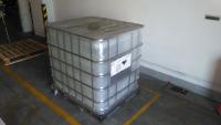 China Bisphenol A Low Molecular Weight Liquid Resin Epoxy NPSN-136X80 for sale
