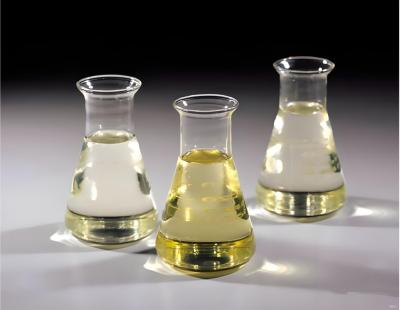 China DISP 5406 Water-borne Systems Wetting and Dispersing for sale