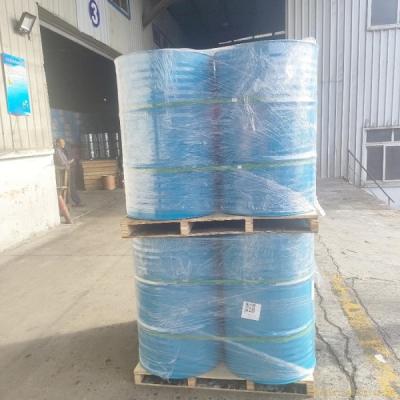 China Fast-Cure Polyamide Ancamide 2050: Solvent-Free Curing Agent for Epoxy Paints & Industrial Coatings (Low VOC)​ for sale