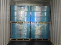 China Curing Agent D1638 Equal To ANCAMINE 1638 Low Viscosity Modified Aliphatic Amine for sale