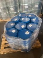 China DISP 1906 Polymer-Based Wetting Agent for Enhanced Color Development for sale