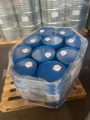 China DISP 1906 Polymer-Based Wetting Agent for Enhanced Color Development for sale