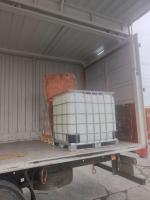 China Fast-Cure Polyamide Ancamide 2050: Solvent-Free Curing Agent for Epoxy Paints & Industrial Coatings (Low VOC)​ for sale