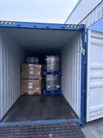 China Organic Pigment And Inorganic Pigments Polymeric Dispersant Disp-5506 for sale