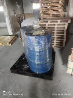 China Industrial Paint Solvent Coating And Inks Silicone Free Defoamer D-052 for sale