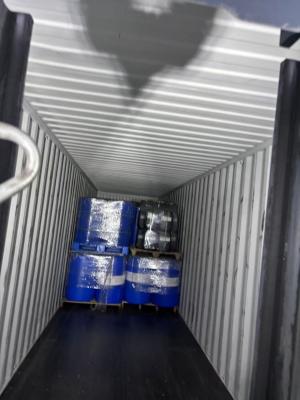 China Waterborne For Varnishes And Paint Formulations Defoamer Additive D-901W for sale