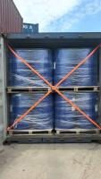 China Waterborne For Varnishes And Paint Formulations Defoamer Additive D-901W for sale