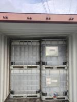 China For Water Based Solvent Based And UV Curing Systems Disp-1406 Dispersant Additive for sale