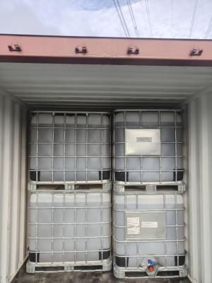 China For Water Based Solvent Based And UV Curing Systems Disp-1406 Dispersant Additive for sale