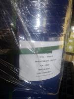 China Dispersant Additive for Water Based Solvent Based And UV Curing Systems Disp-1406 for sale