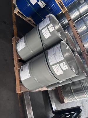 China Additive Factory Polycarboxylic Acid Amine Salt Solution Wetting Agent Disp-106 for sale