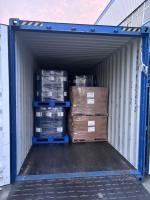 China For Solvent Borne And Solvent Free Coatings Dispersing And Wetting Agent BYK-9076 for sale