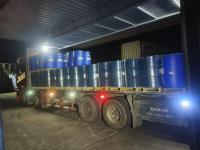 China For Solvent Borne And Solvent Free Coatings Dispersing And Wetting Agent BYK-9076 for sale