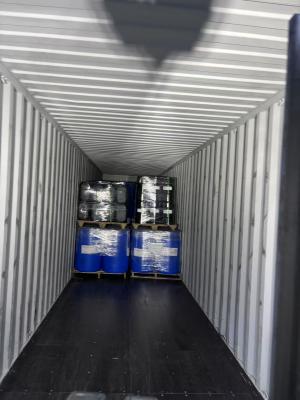 China Dispersant Additive for Water Based Solvent Based And UV Curing Systems Disp-1406 for sale