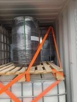 China Adhesive PVC Plastic Polymer Solvent Paint And Ink Anti Foaming Agent D-2020 for sale