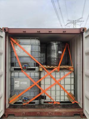 China Silicone And Polymer Defoaming Aids Defoamer Additive D-A530 for sale